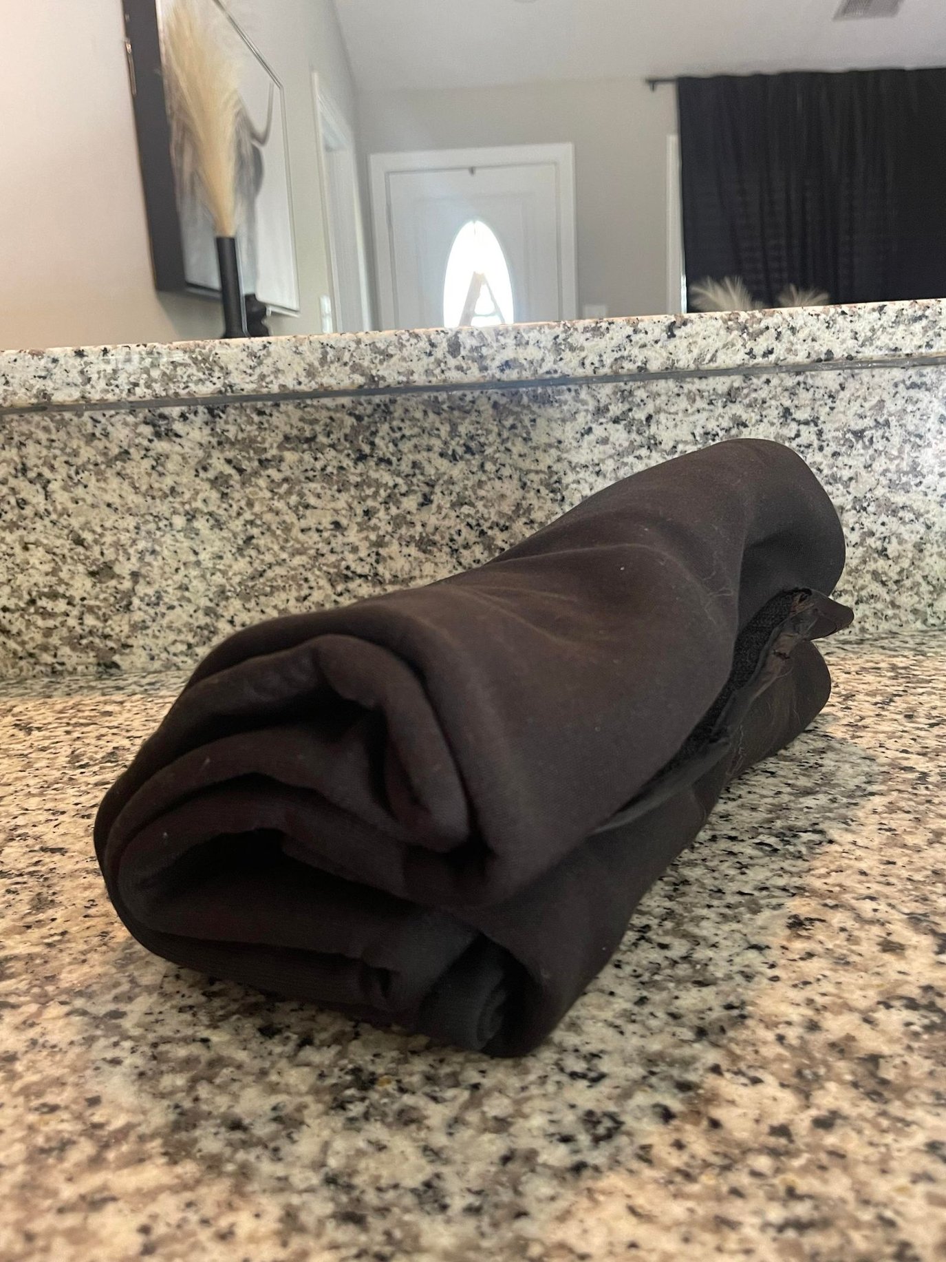 Hurricane Preparedness Kit