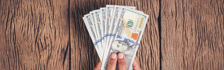 7 Best Home Improvement Financing Options You Should Consider