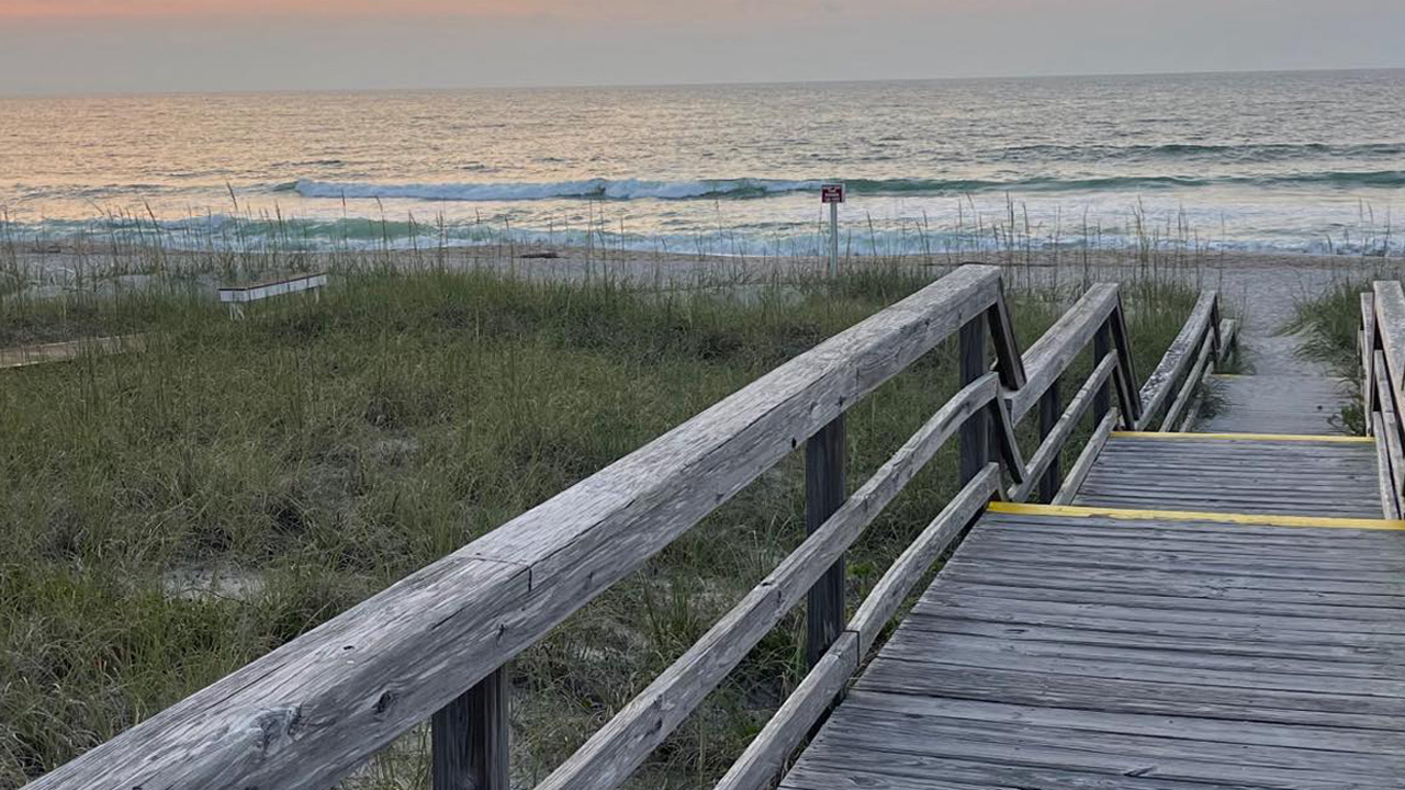 Events Along the Grand Strand: June Edition